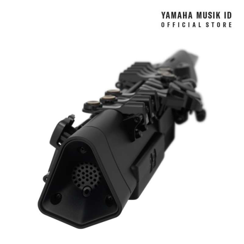 Promo Yamaha Yds-120 / Yds-120 / Digital Saxophone Diskon 19% Di Seller ...