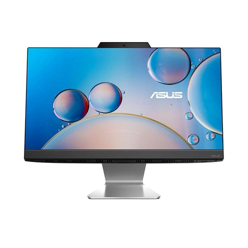 Jual Asus Desktop Aio A3202wbak-ba345w I3-1215u 4gb 512gb 21,5 W11 Di ...