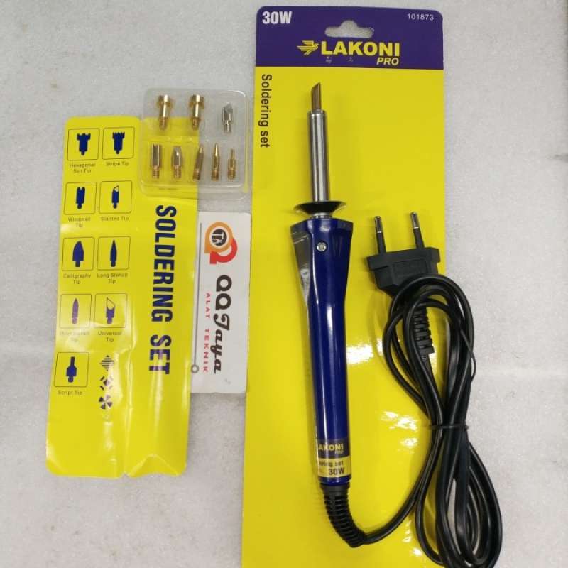 Jual Jetjo Tool Original Murah - Harga Diskon Juni 2024 | Blibli.com