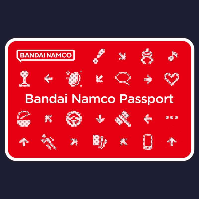 Jual Banapassport Card Original Harga Termurah Juni 2024 | Blibli