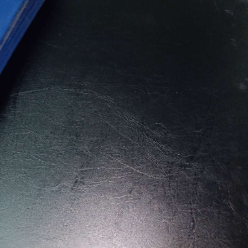 Jual map flipover Presentation Binder A3 Landscape 5513 Bantex - Hitam ...