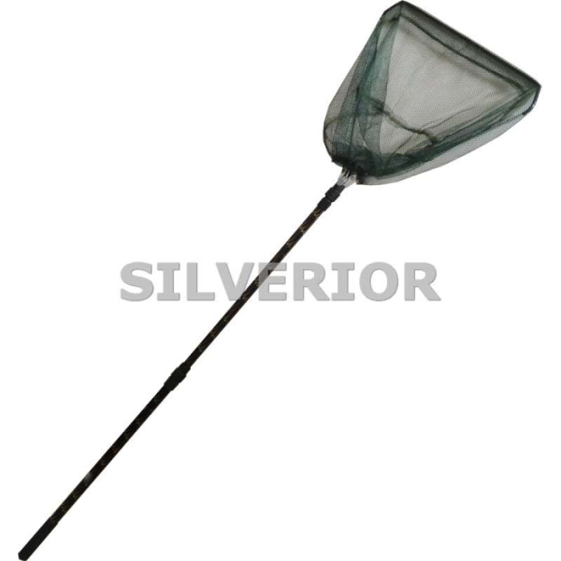 Promo Jala Alat Jaring Serokan Tangkap Penangkap Serangga Kupu Kutu ...