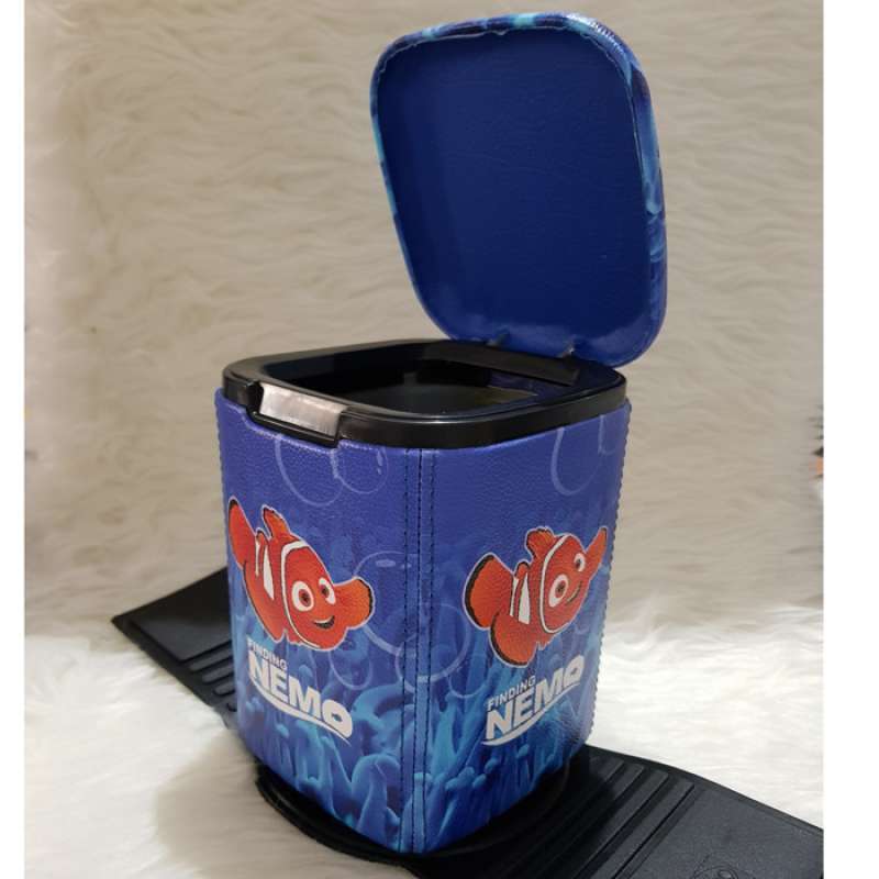 Promo New Tempat Sampah Mobil Box Sampah Kotak Sampah Mobil Superman ... Promo New Tempat Sampah Mobil Box Sampah Kotak Sampah Mobil Superman ...