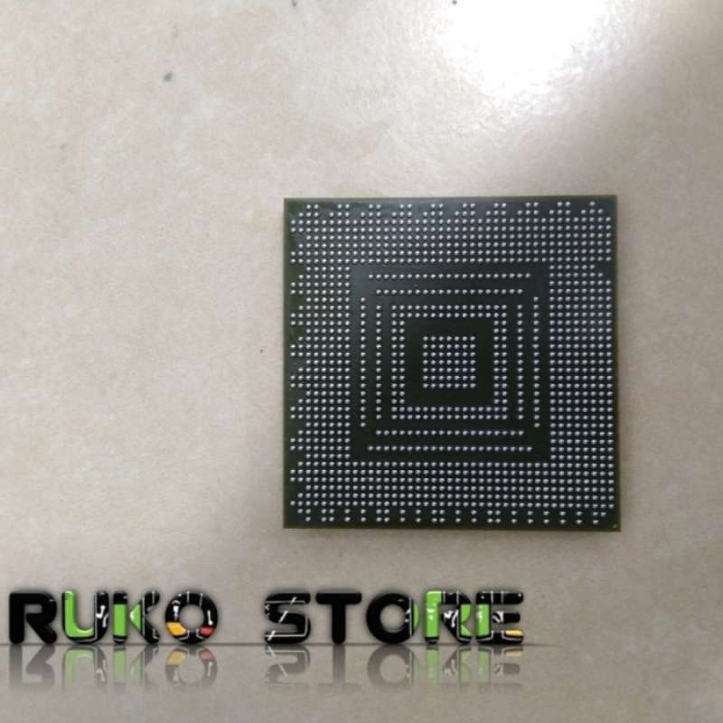Ic rsx ps3 slim store