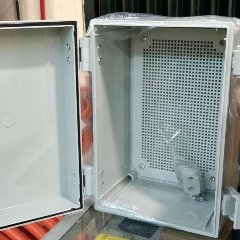 Promo Box Panel Pvc 20x3017cm Diskon 23% Di Seller Rhmd - Kebon Kacang ...