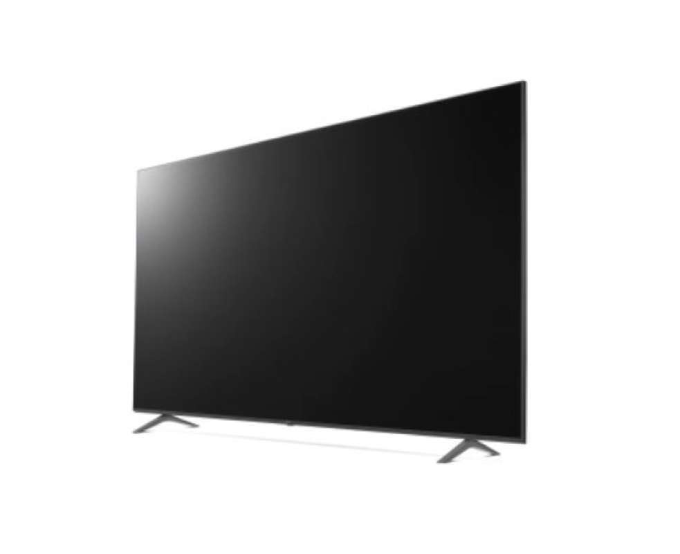 Jual Tv 65uq9000 Smart Tv 65 Inch Real 4k Thinqai Hdr10 Pro ...