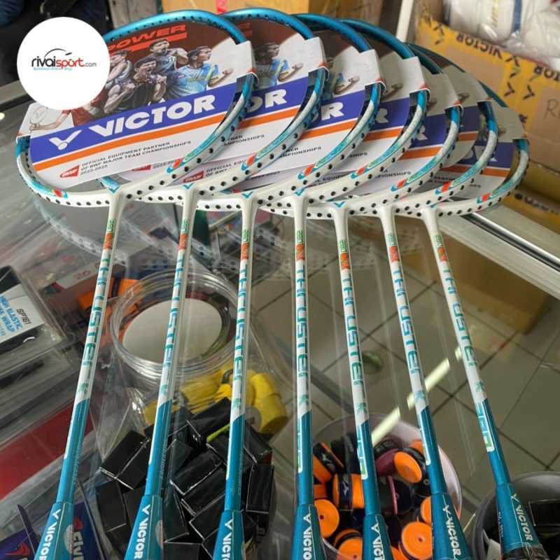 Jual Raket Victor Thruster K280 di Seller RIVAISPORT Official Store ...