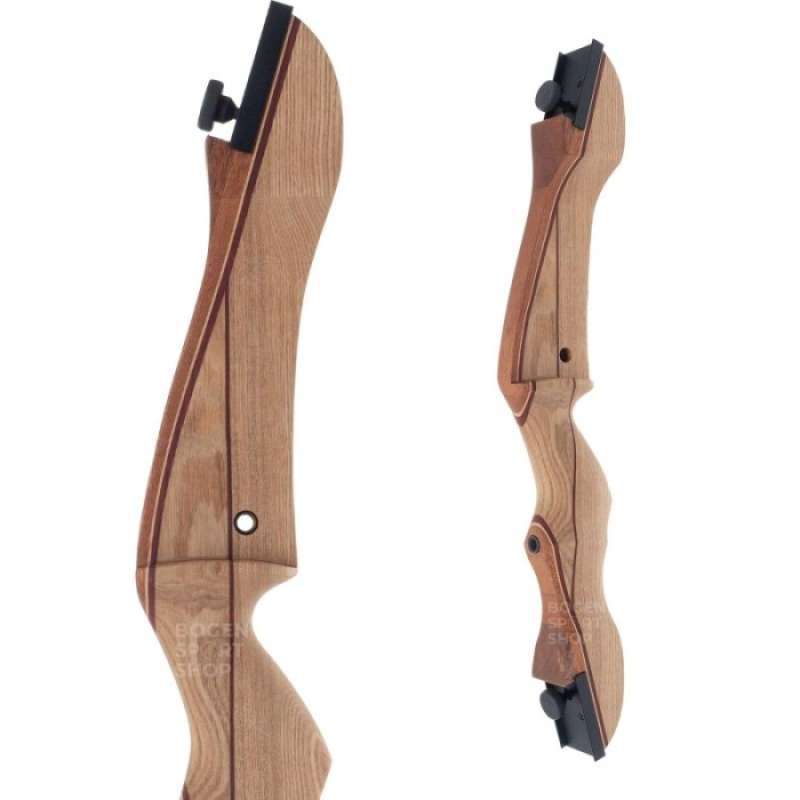 Jual Samick Busur Original Terbaru - Harga Promo Murah April 2024 | Blibli