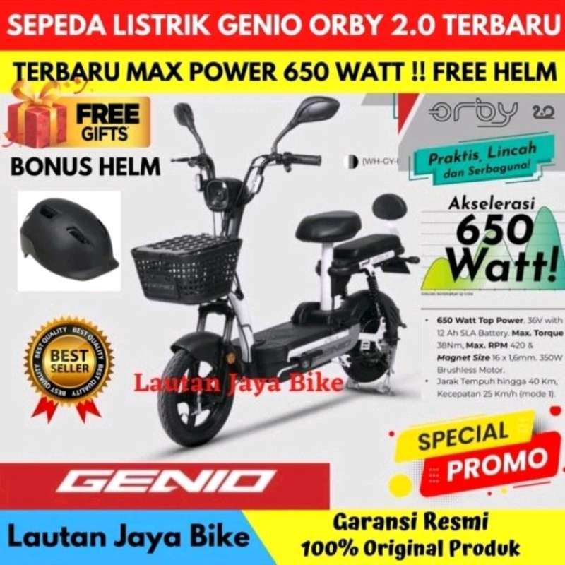 Jual Kaca Helm Genio Original Terbaru - Harga Promo Murah Mei 2024 | Blibli
