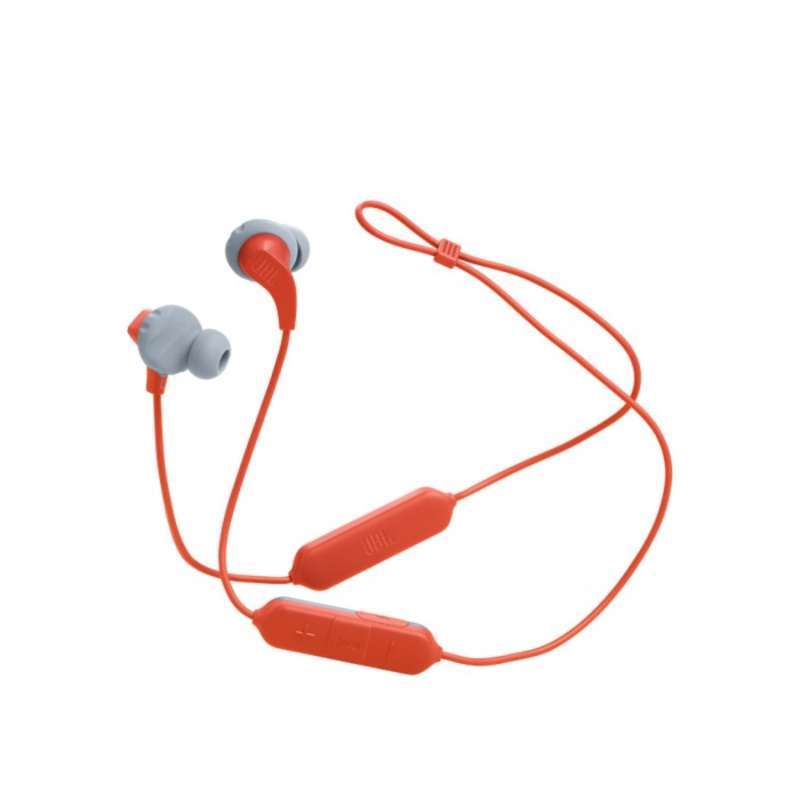 Jual JBL Endurance Run 2 BT Wireless Earphone Bluetooth - Garansi Resmi ...