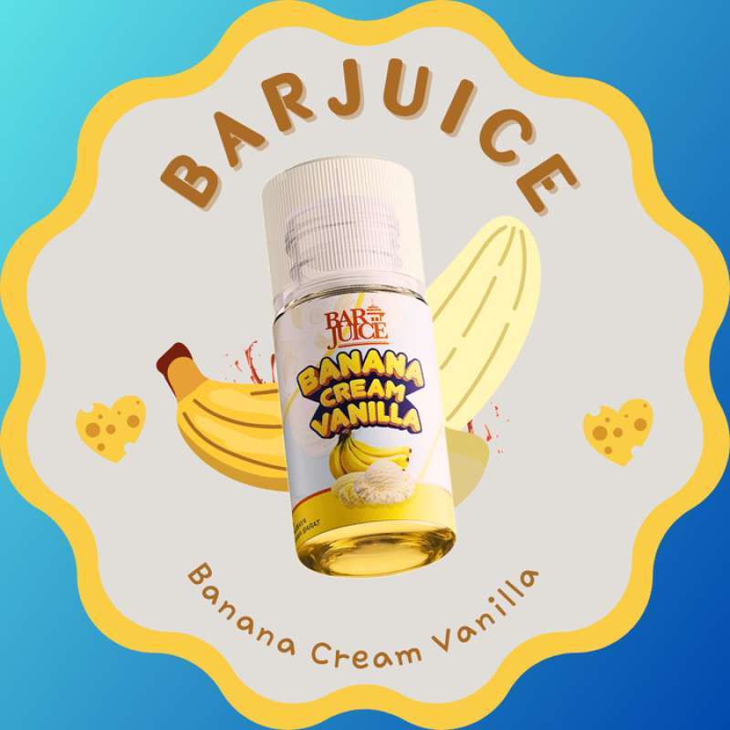 Promo LIQUID 30ML BOTOL PLASTIK BANDUNG RAYA J ALL VARIAN Diskon 33% di ...