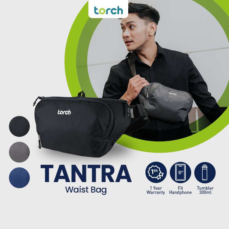 Jual Tantra Tas Model Terbaru - Harga Promo Mei 2024 | Blibli