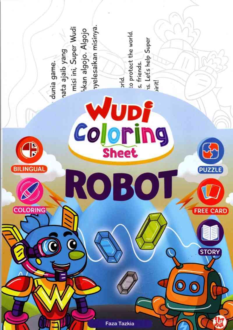 Jual Robot Bisa Menggambar Sendiri Original Harga Termurah Mei 2024 ...