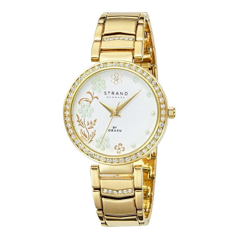 Jual Strand Watch Original & Branded - Harga Diskon Murah Mei 2024 | Blibli