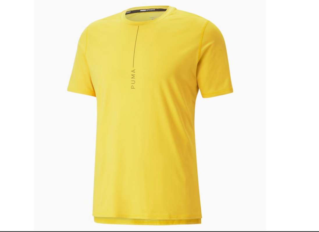 Jual Puma Studio Mesh Original Terbaru - Harga Promo Murah Mei 2024 ...