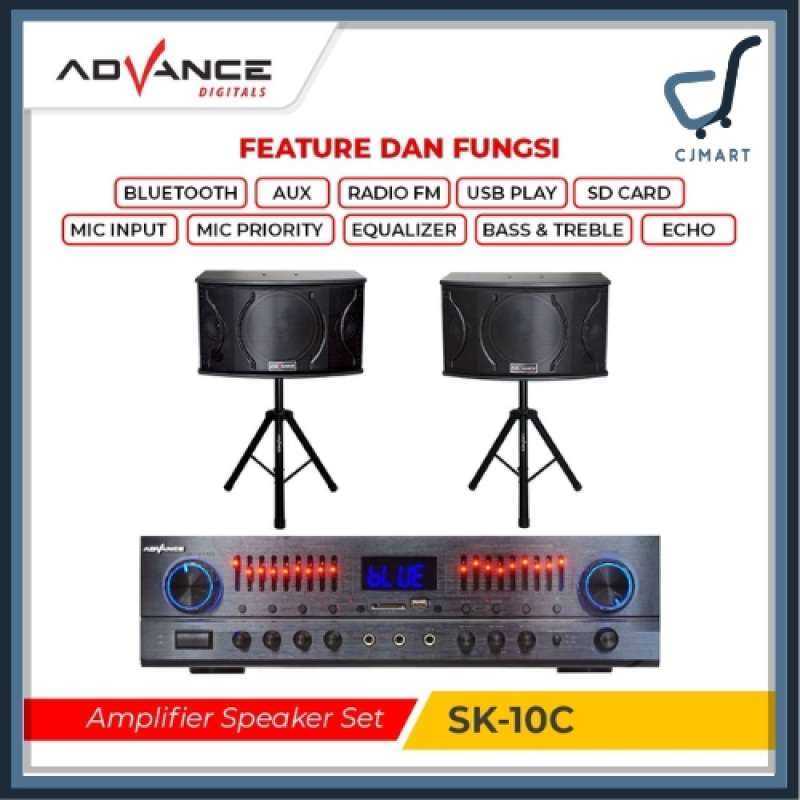 Jual Speaker Tweeter Sound System Original, Murah & Diskon Maret 2024 ...