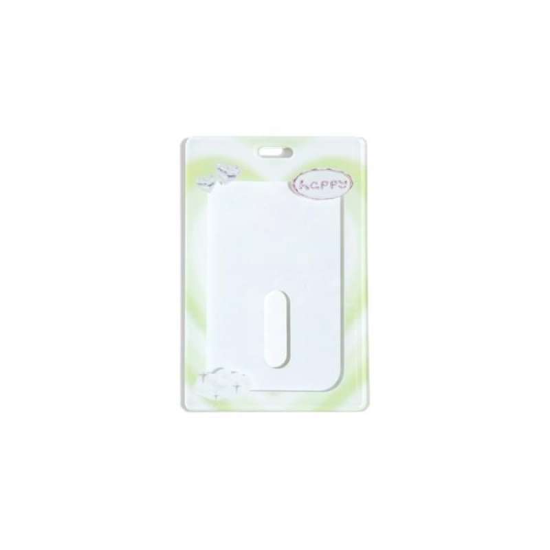 Jual Paddy C-Pop Holder - ID Card Holder Photocard - Love Struck di ...