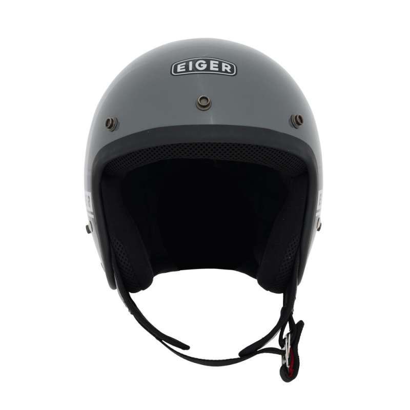 Jual Eiger Ecopolis Helmet Terbaru Dengan Harga Termurah Di 2024 | Blibli