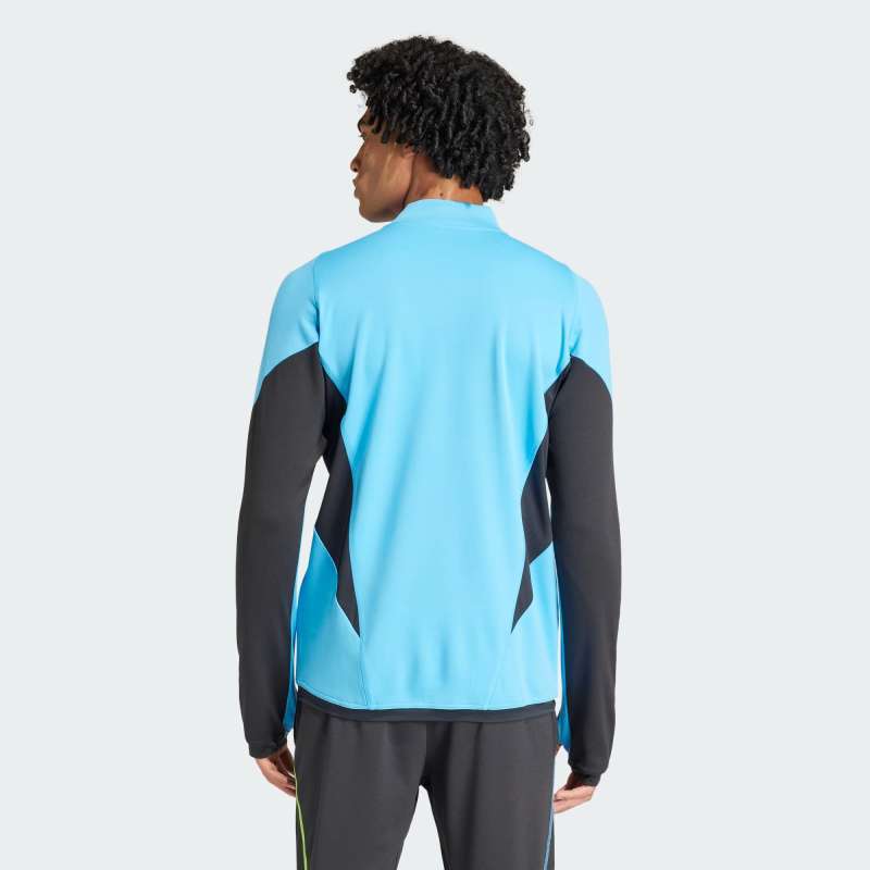Promo ADIDAS ARSENAL TIRO 23 TRAINING TOP IP9164 / 20241 Diskon 10% di ...