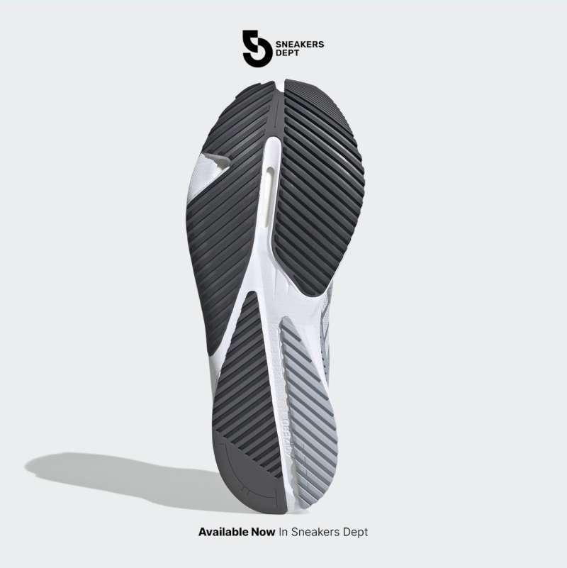 Jual Sepatu Lari Pria Adidas Adizero Sl Hq1347 Original - 45 Di Seller ...