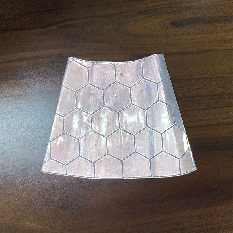 Promo Scotlight Reflector Traffic Cone 2.4 Kg 75 Cm - Putih Diskon 17% ...