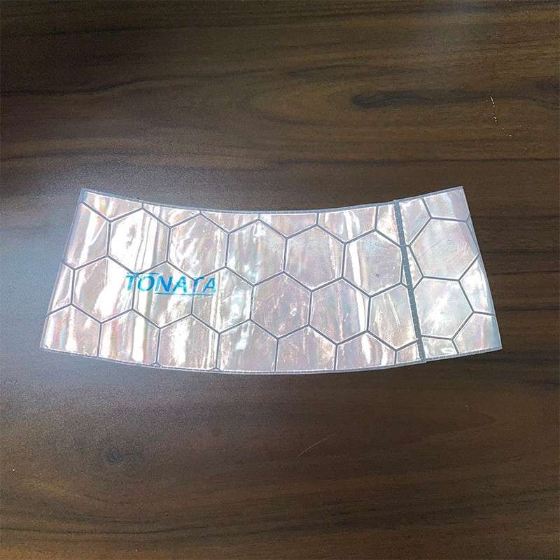 Promo Scotlight Reflector Traffic Cone 2.4 Kg 75 Cm - Putih Diskon 17% ...