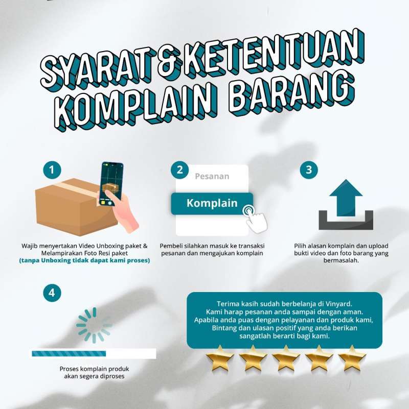 Jual Iceland Vodka Variant Rasa 700ml Di Seller Vinyard Official Store ...