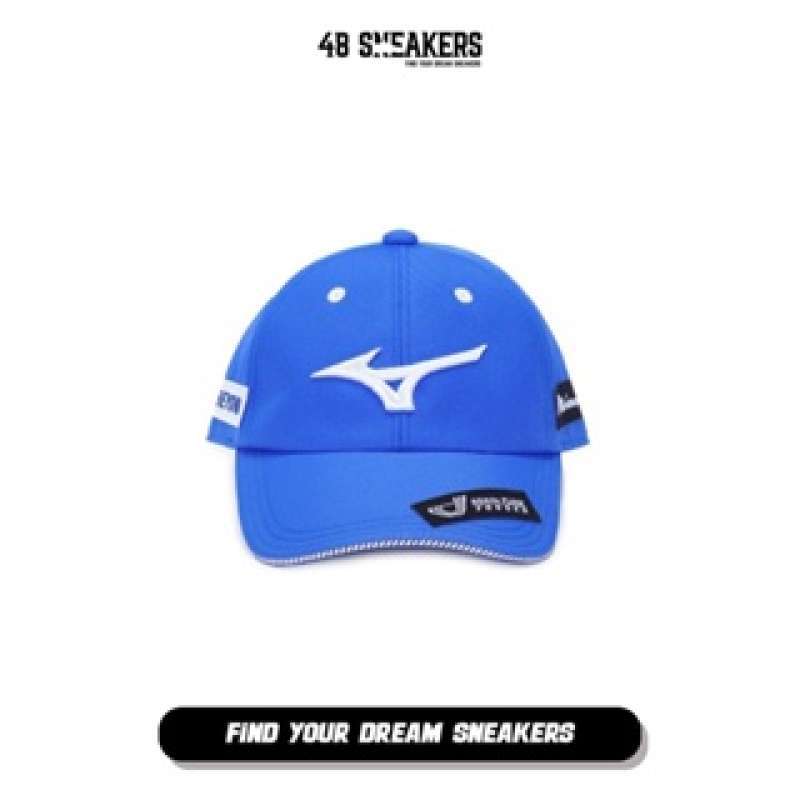 Jual Mizuno Pro Cap Original Terbaru - Harga Promo Murah April 2024 ...