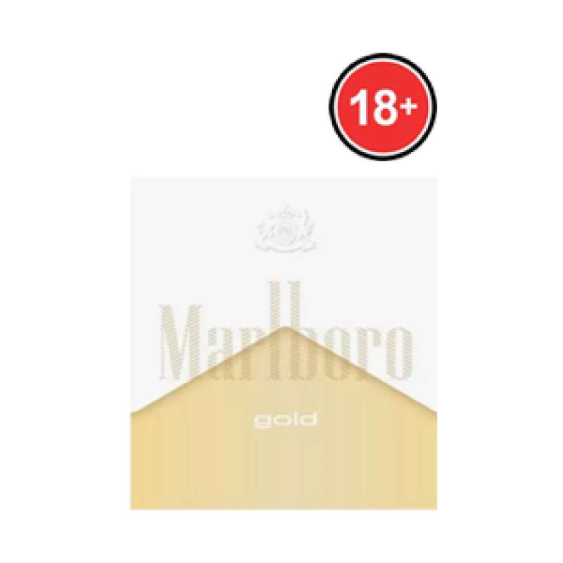 Jual Rokok 1 Slop 20 Pcs Termurah - Harga Grosir Terupdate Hari Ini ...