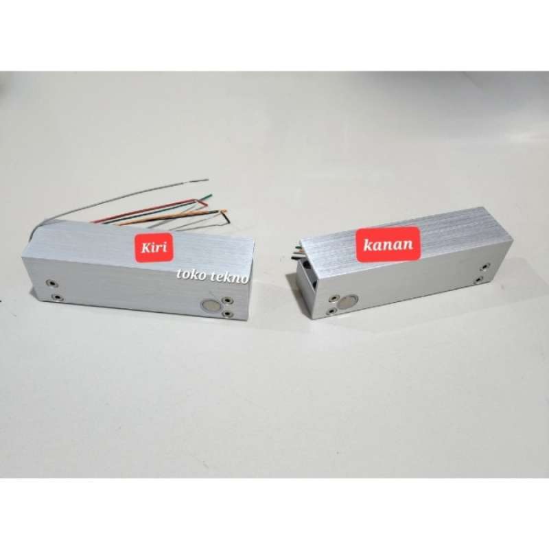 Promo DROP BOLT PINTU KACA FRAMELESS GLASS DOOR ELECTRIC LOCK DROPBOLT ...