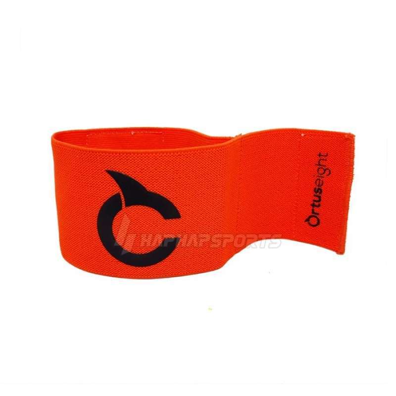 Promo Ban Kapten Ortuseight Catalyst Captain Band - Ortrange Diskon 16% ...