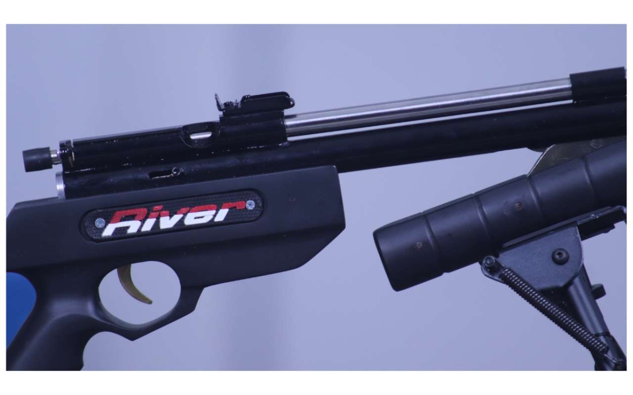 Online Mall Blibli.com, Sensasi Belanja Online Shop ala Mall