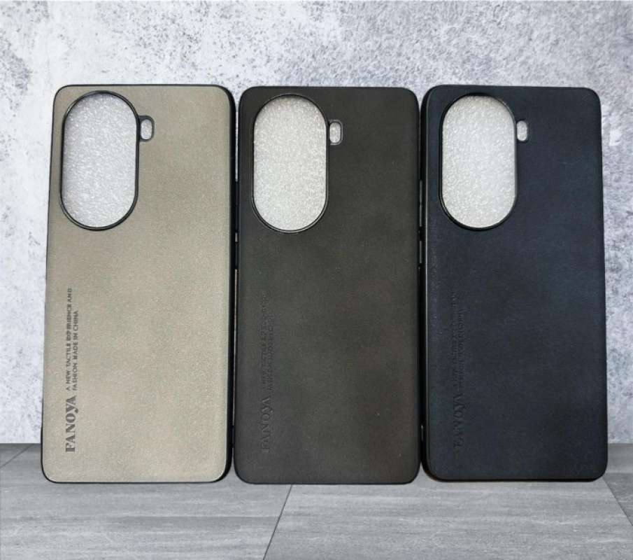 Promo Casing Oppo Reno 11 5g Reno 11 Pro 5g Softcase Premium Leather ...