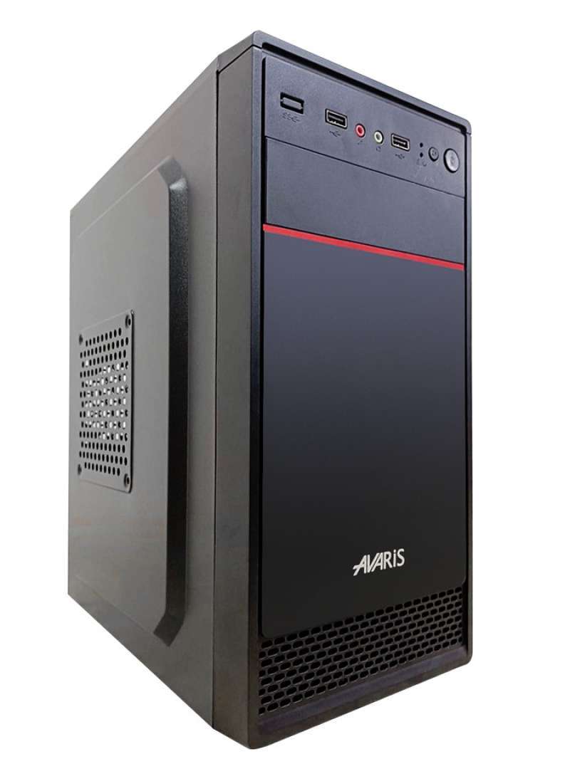 Jual Pc Avaris Original Murah - Harga Diskon April 2024 | Blibli