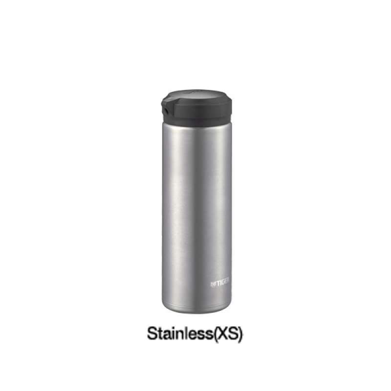 Promo TIGER THERMOS VACCUM BOTOL 480ML MEA A 048 THERMAL BOTOL MEA-B ...