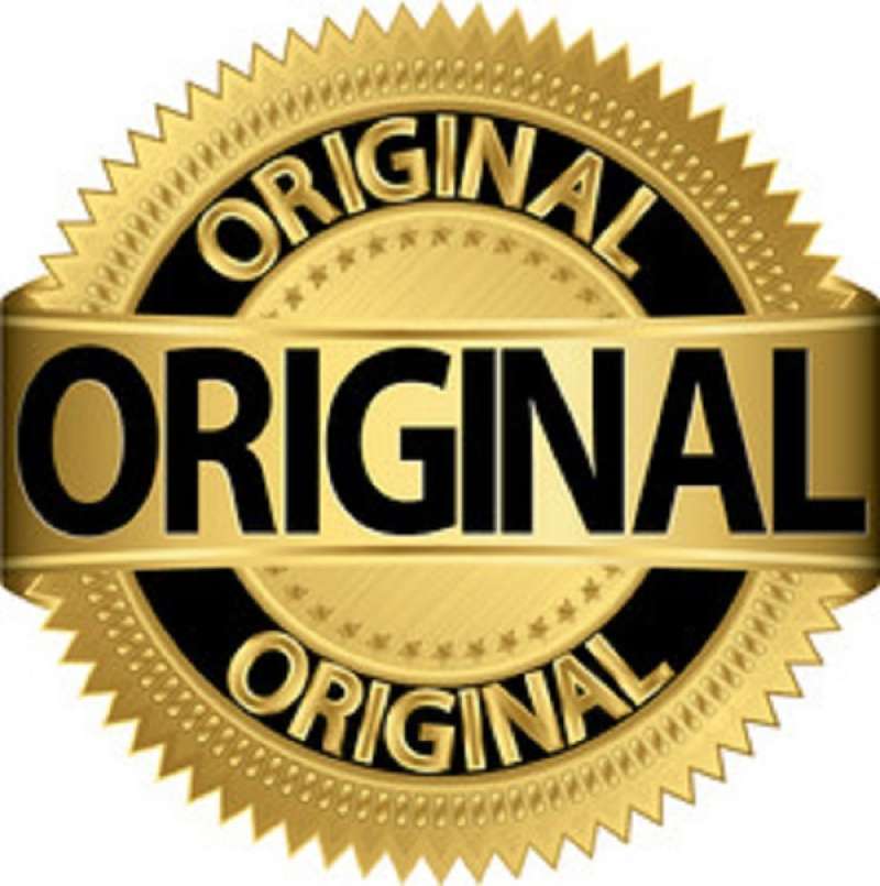 Promo Suplemen Permen Hammer Rasa Coklat Dan Ginseng Isi 30 Pcs Diskon ...