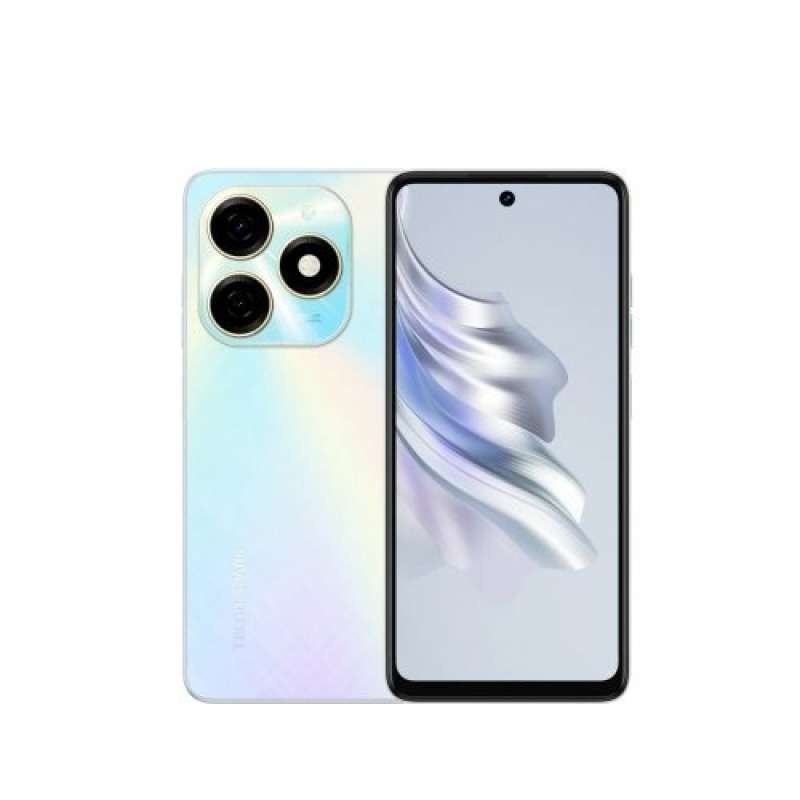 Jual TECNO SPARK 20 8/256GB -SMARTPHONE di Seller GORI Official Store ...