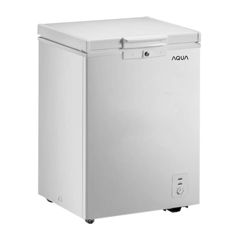 Jual Freezer Box 100 Liter Cirebon Original, Murah & Diskon Juli 2024 ...