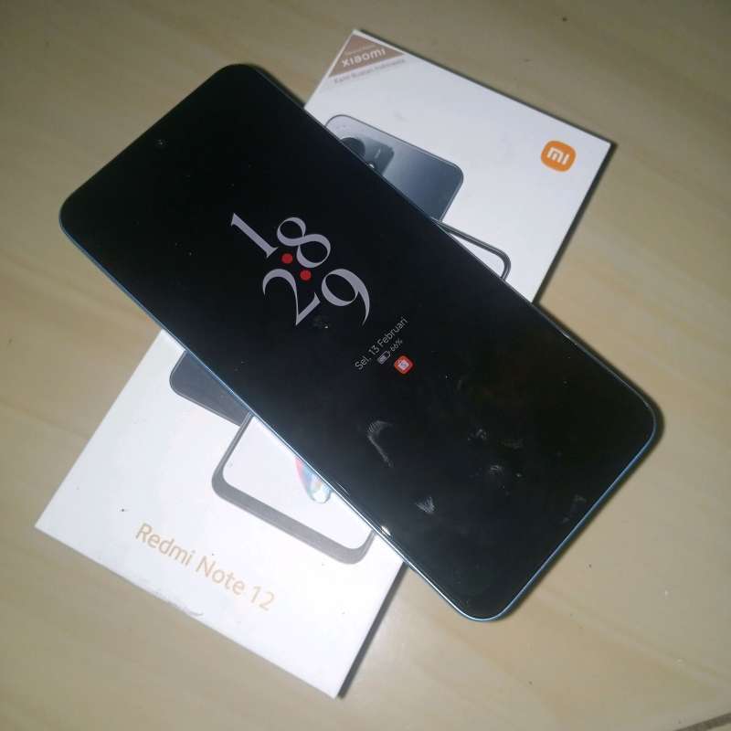 Jual Hp Redmi Second Harga 2 Juta Spesifikasi Original, Murah & Diskon ...