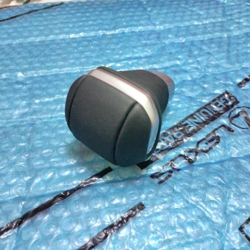 Promo Shift Knop Knop Tongkat Perseneling Matic Innova Zenix Original ...