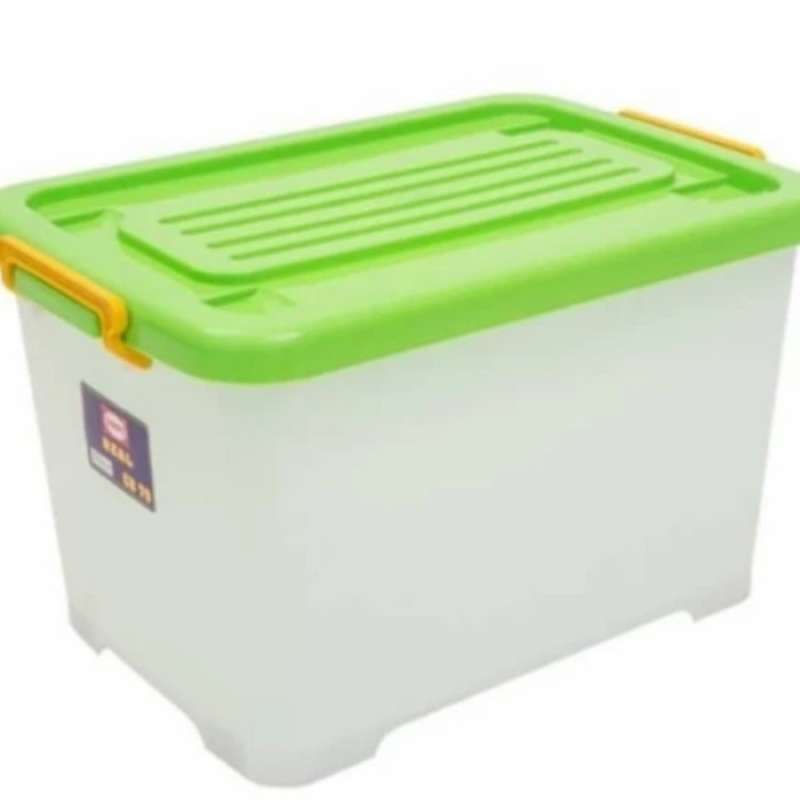 Jual Shinpo Container Kontainer Box Kotak Plastik 70 L Cb 70 Cb70 Ada ... Jual Shinpo Container Kontainer Box Kotak Plastik 70 L Cb 70 Cb70 Ada ...