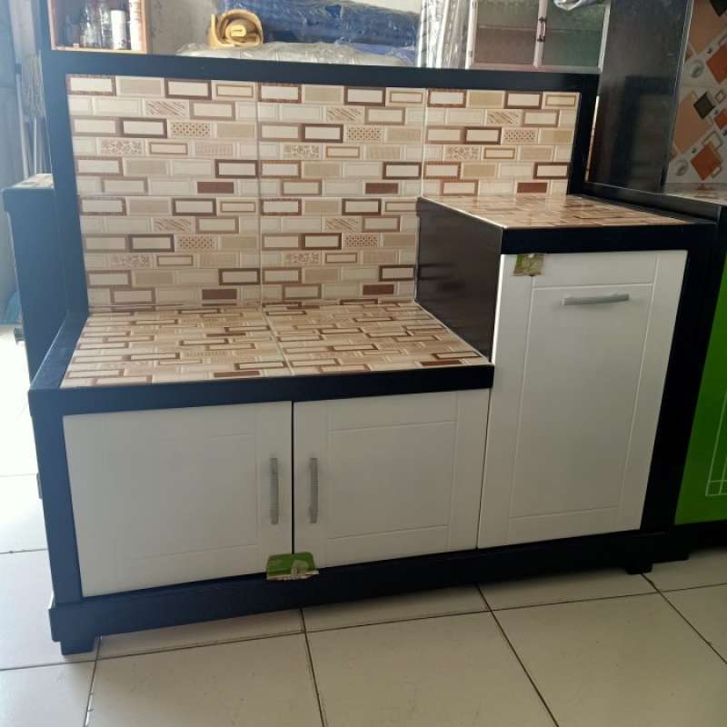 Jual Rak Piring Outdoor Original Murah - Harga Diskon Mei 2024 | Blibli.com