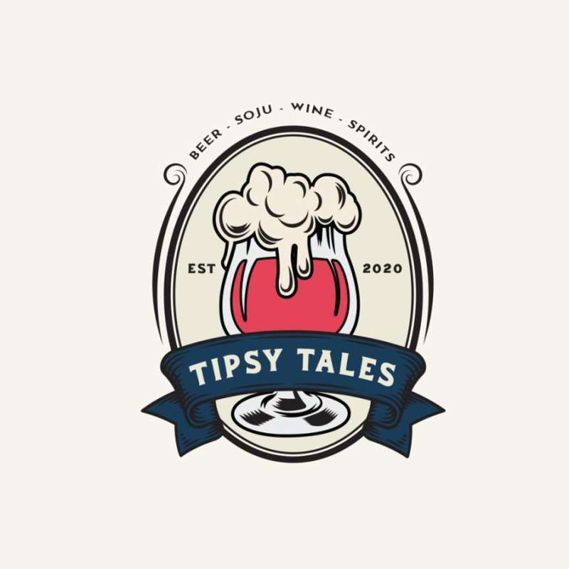 Jual 1 Ctn Bir Bintang Kaleng 330 Ml ( Kaleng Kecil ) Di Seller Tipsy ...