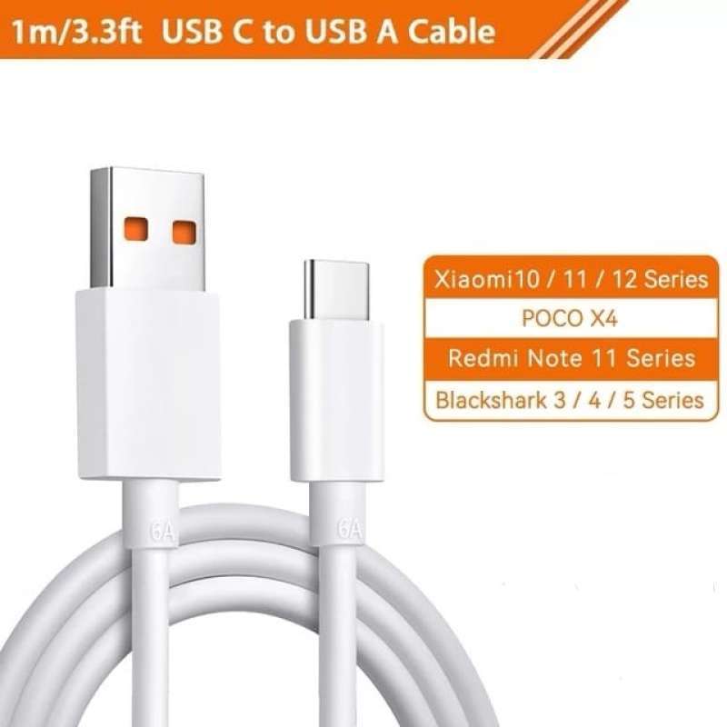 Jual Poco F6 Charger Spesifikasi Original, Murah & Diskon Harga Juli ...