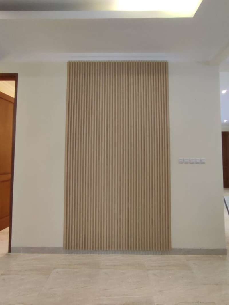 Promo ECHO WOOD PANEL DINDING / WALL PANEL DINDING WPC MOTIF KAYU - A02 ...