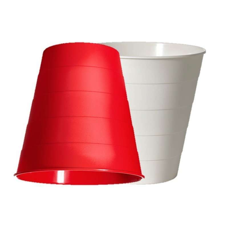 Jual Tong Sampah Minimalis - Tong Sampah Kantor - Tempat Sampah Kering ... Jual Tong Sampah Minimalis - Tong Sampah Kantor - Tempat Sampah Kering ...