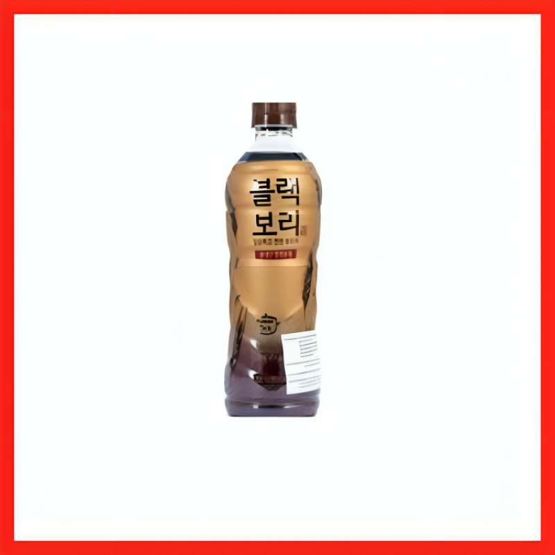 Jual Hitejinro Terbaru Maret 2024 100% Original – Official Store Indonesia | Blibli