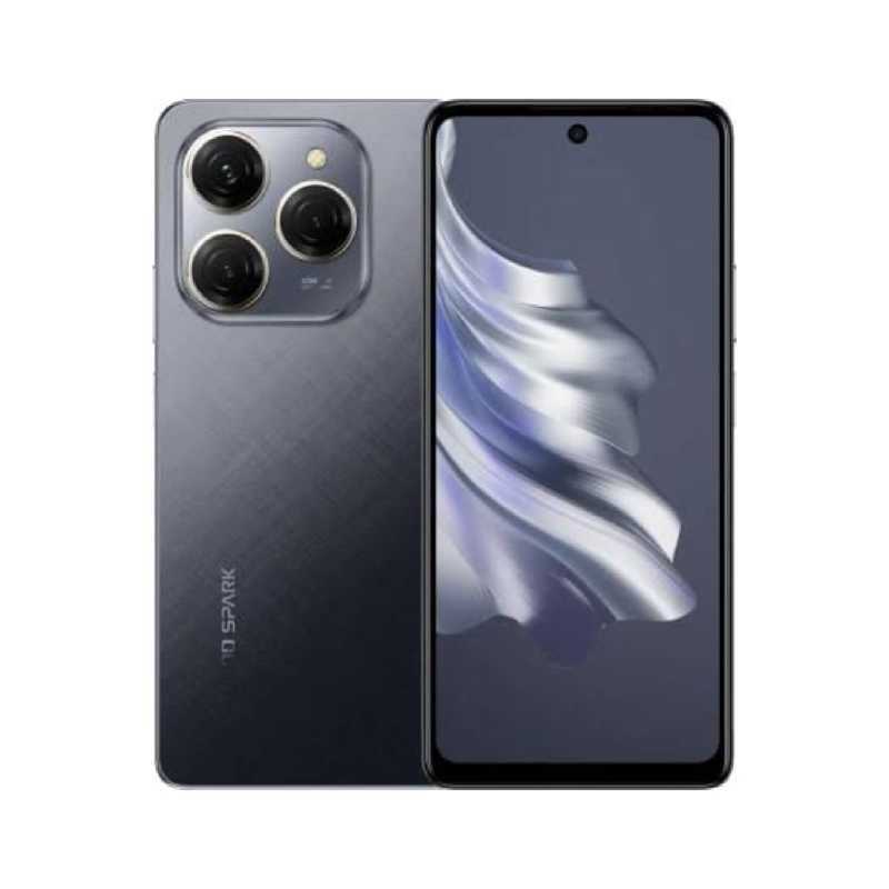 Jual Tecno Spark 12 Pro Spesifikasi Original, Murah & Diskon Harga ...