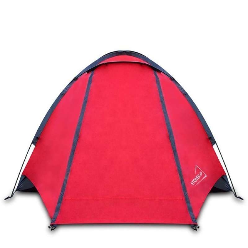 Jual Eiger Tenda Stover 4p Tent Di Seller Otdor - Margaasih, Kab ...