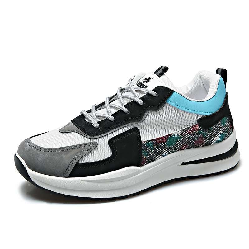 Sneakers Cani Gratis Ongkir 🔥 Harga Murah Mei 2026